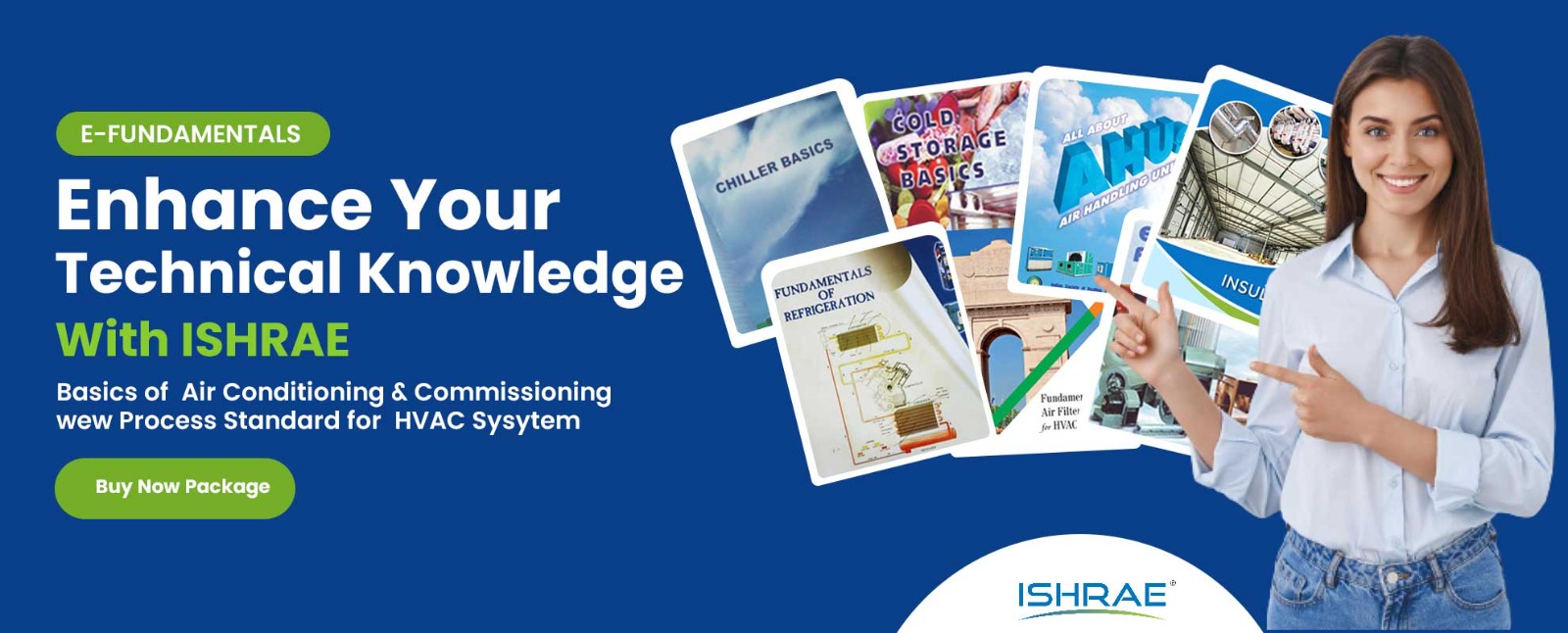 My Profile Browse Job logout