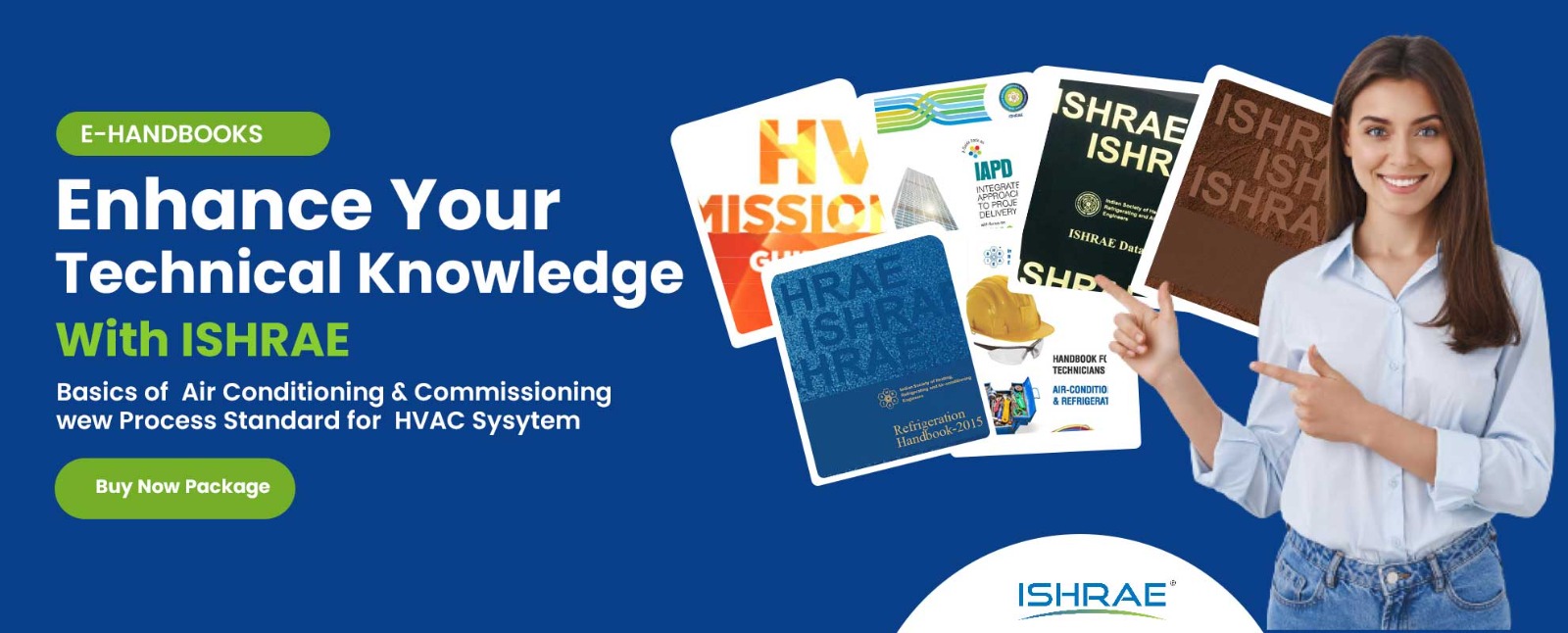 My Profile Browse Job logout