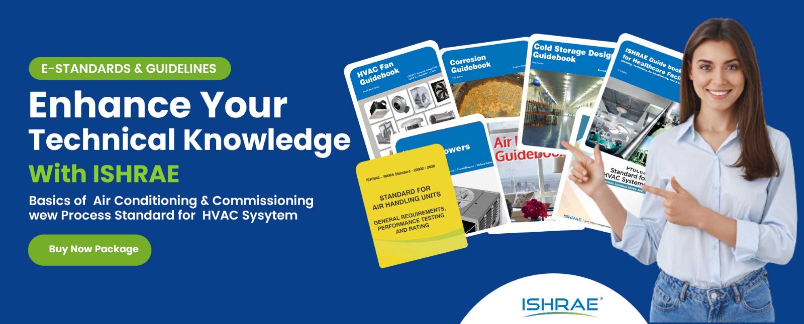 My Profile Browse Job logout